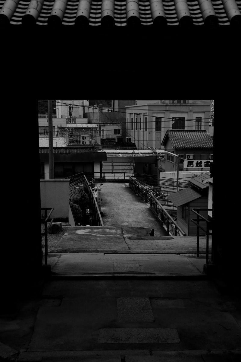 タイムスリップ？ | GANREF