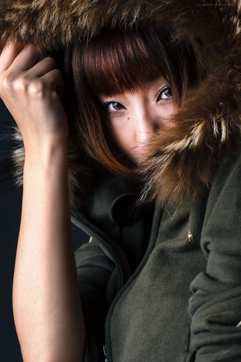 RICO STUDIO | GANREF