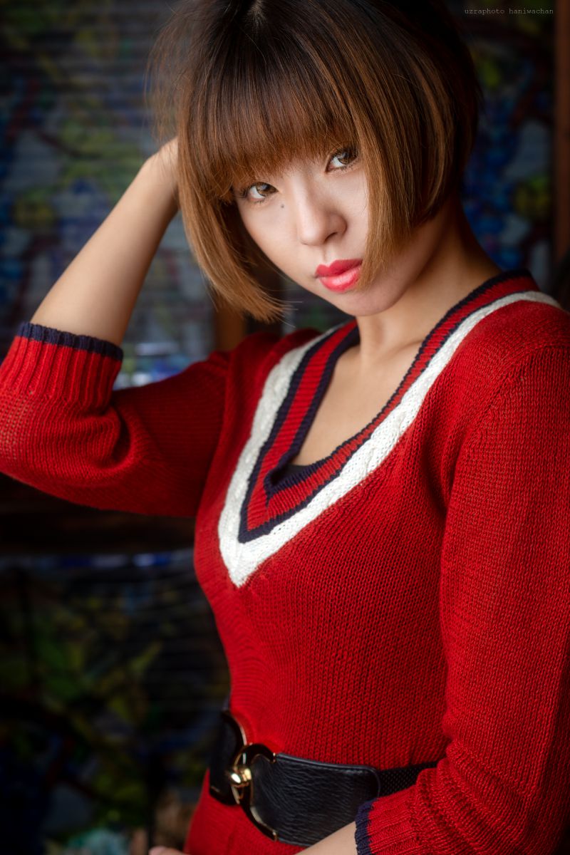 Studio Kingo | GANREF