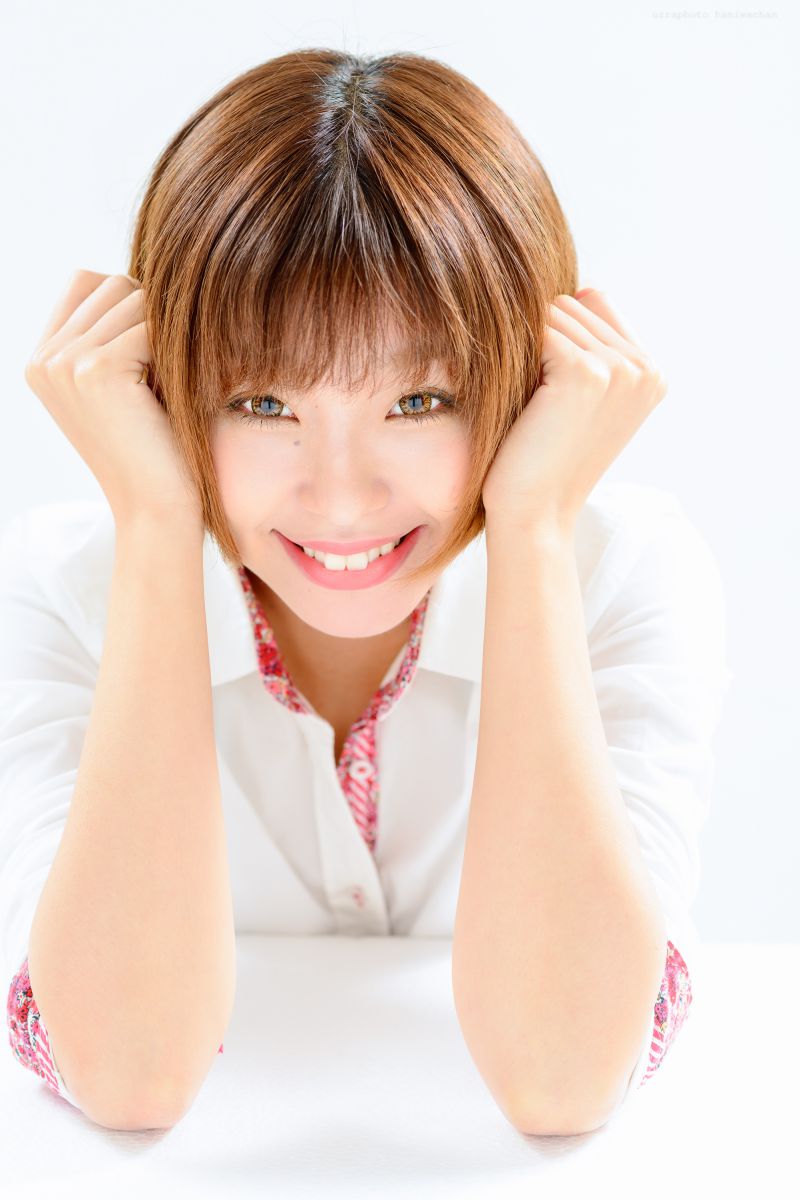 RICO STUDIO | GANREF