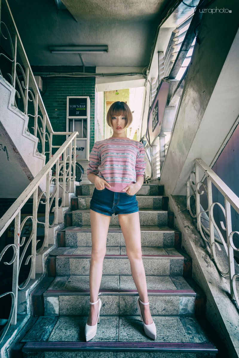 nakano base | GANREF