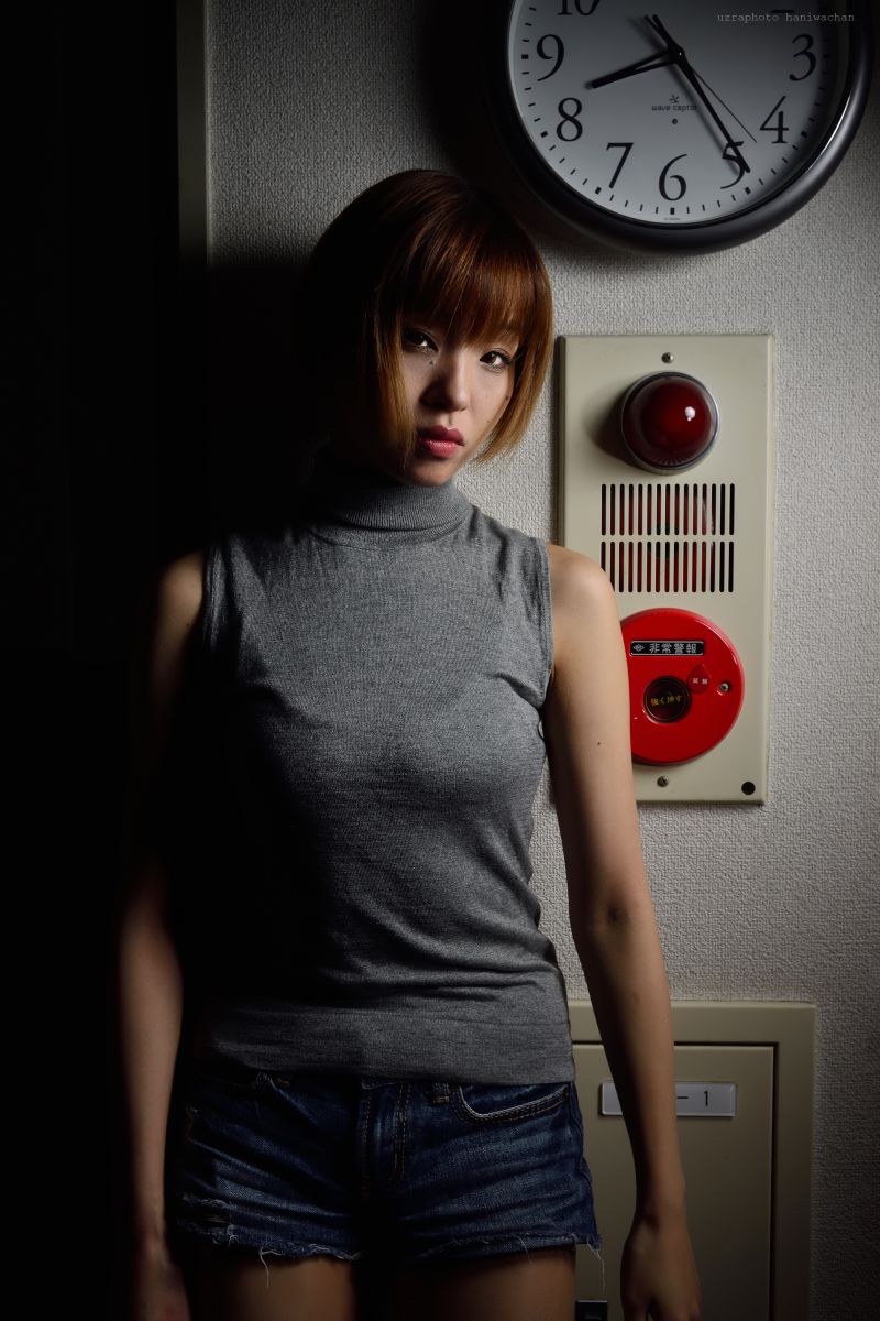 ZERO STUDIO | GANREF