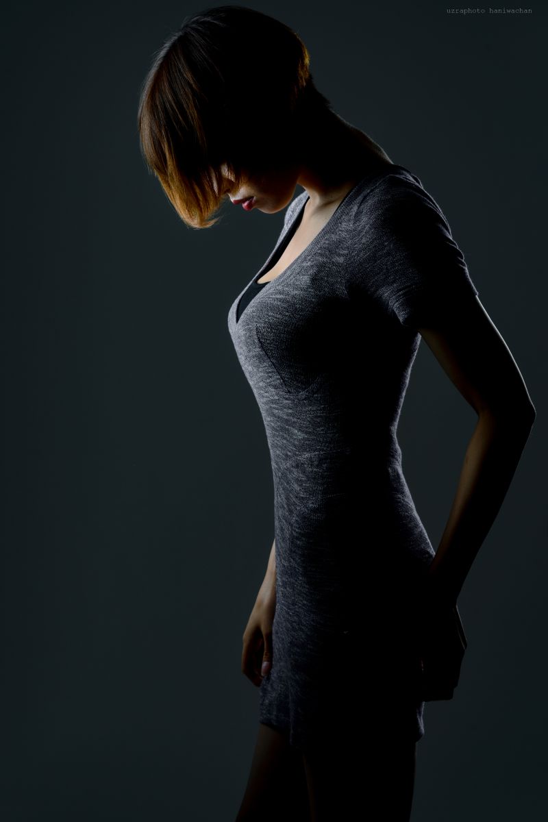 RICO STUDIO | GANREF