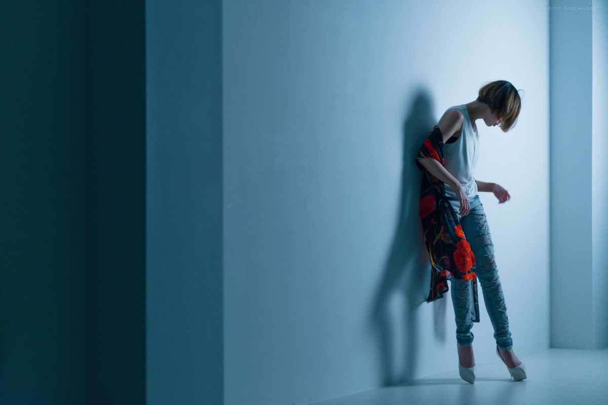 RICO STUDIO | GANREF