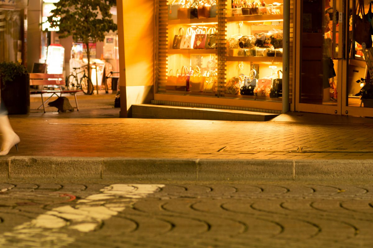 Cool Struttin' | GANREF