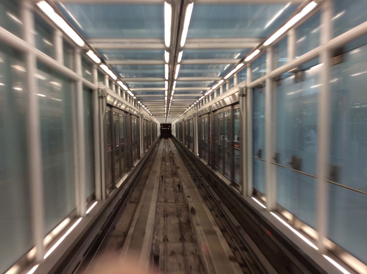 transportation | GANREF