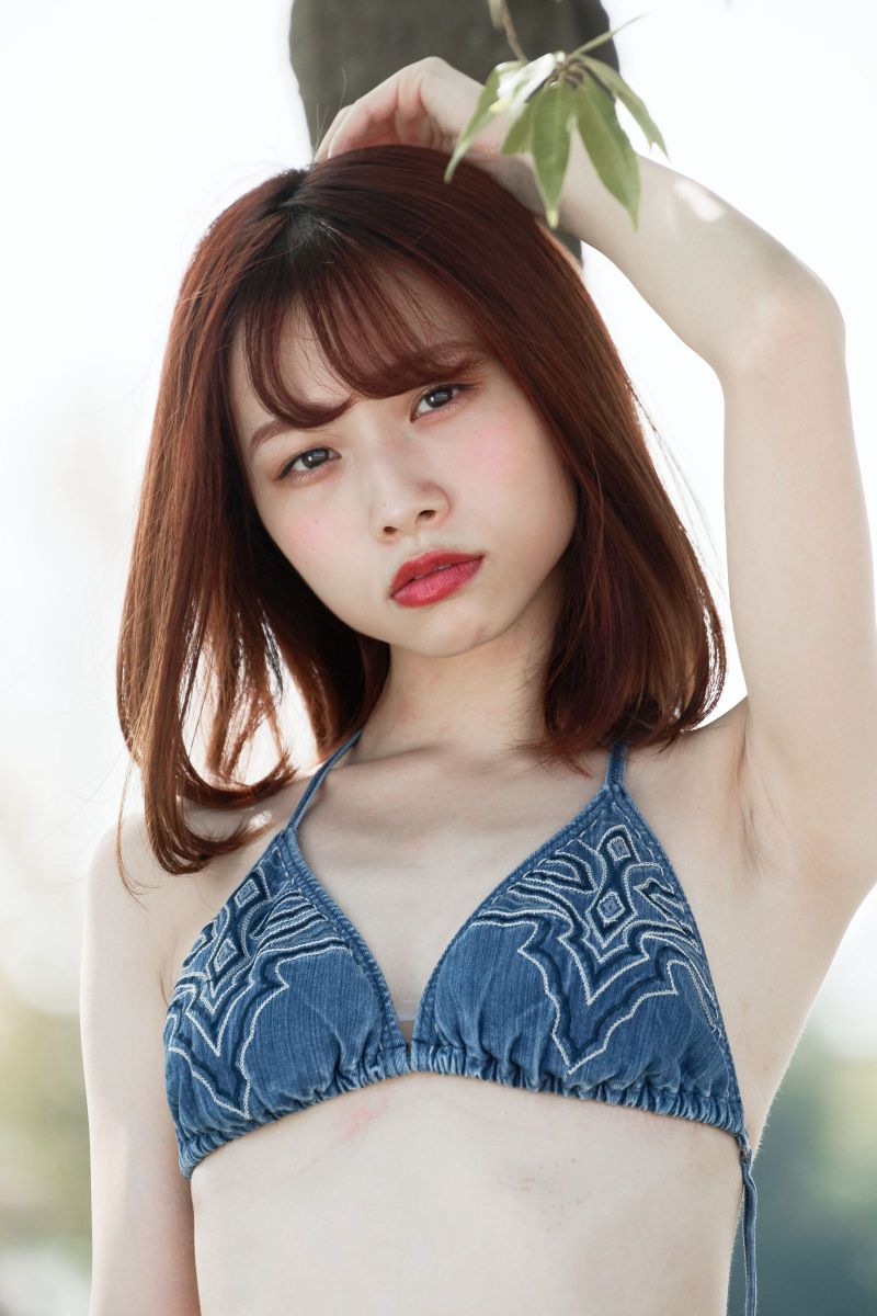 Summer Memories Part5 | GANREF