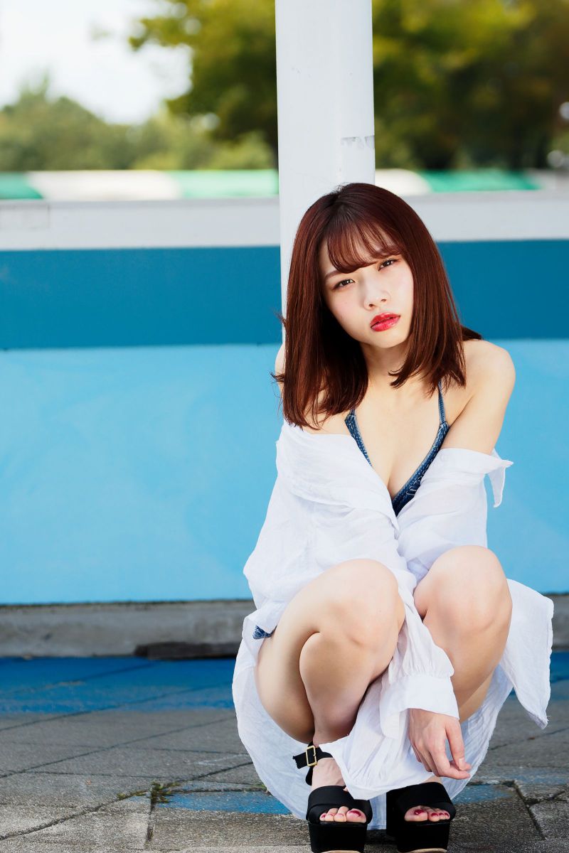 Summer Memories | GANREF