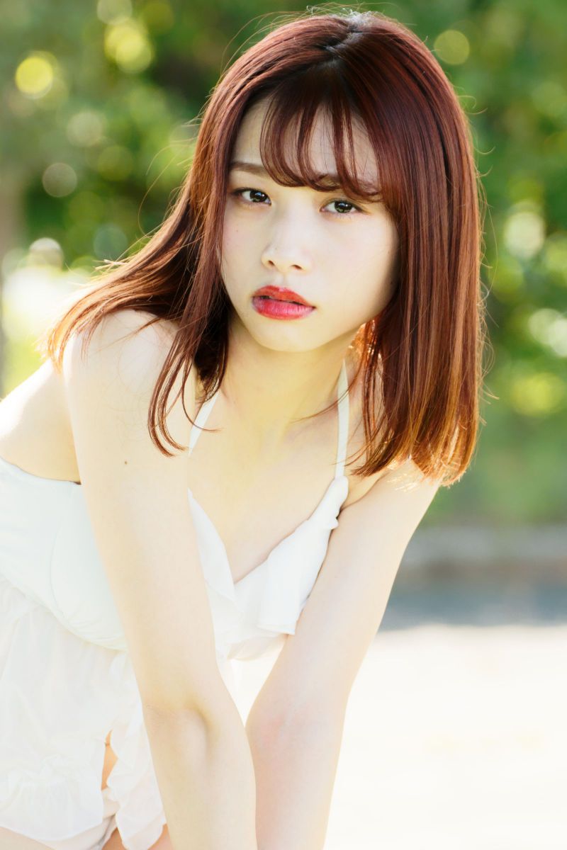 Summer Memories Part3 | GANREF