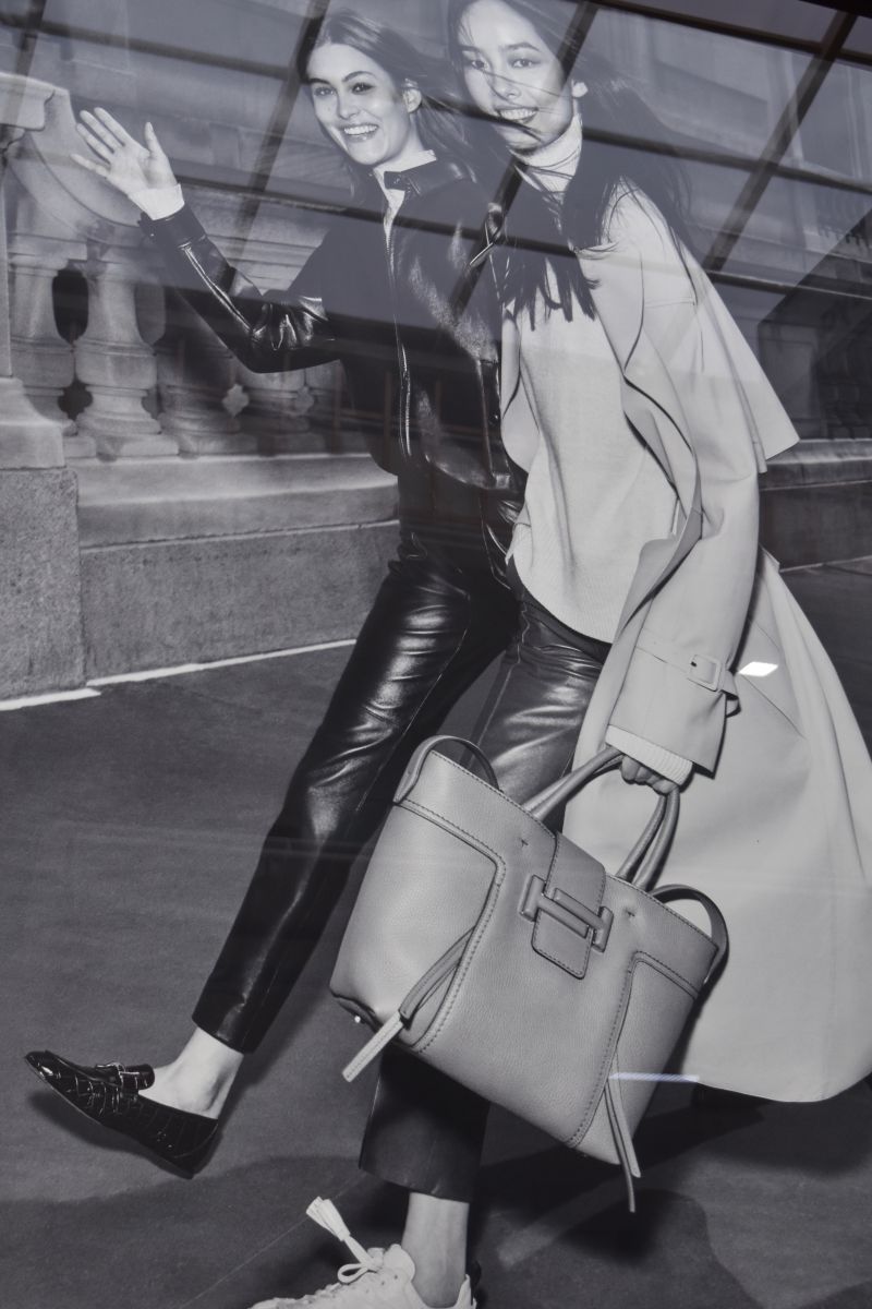 Hello there ! | GANREF