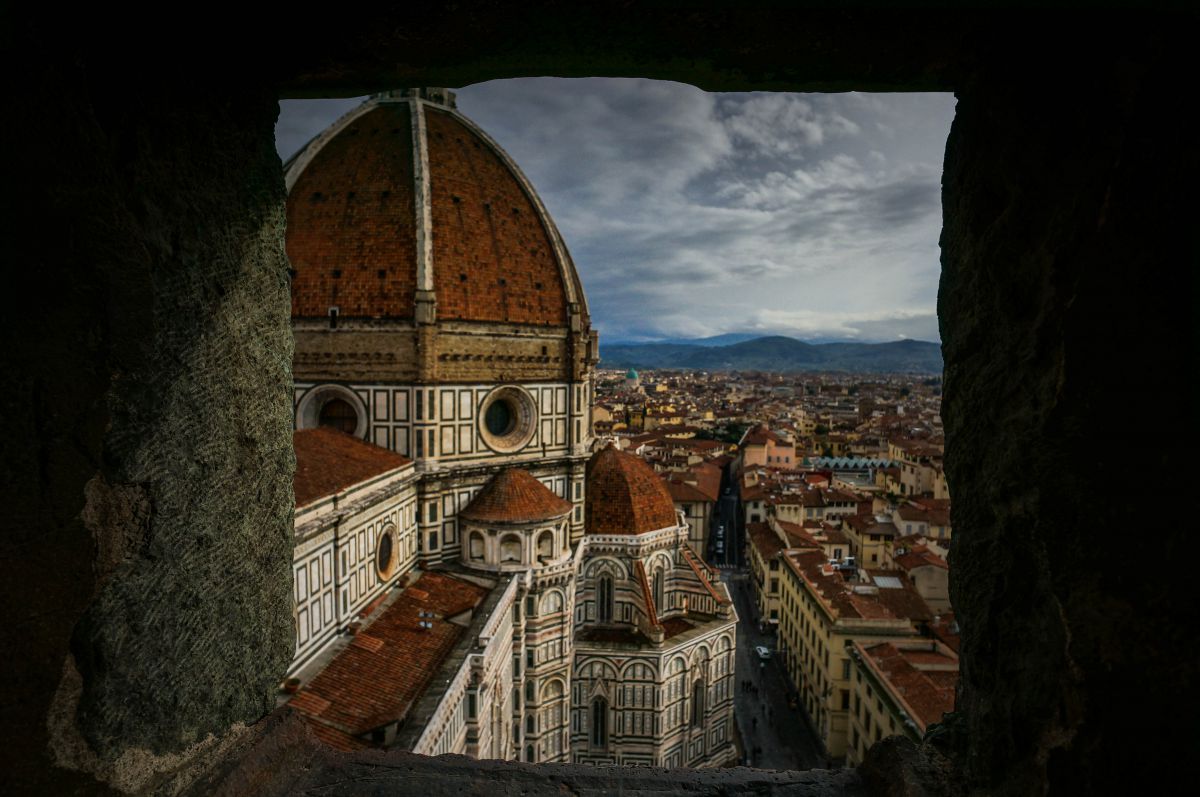 Picture frame | GANREF