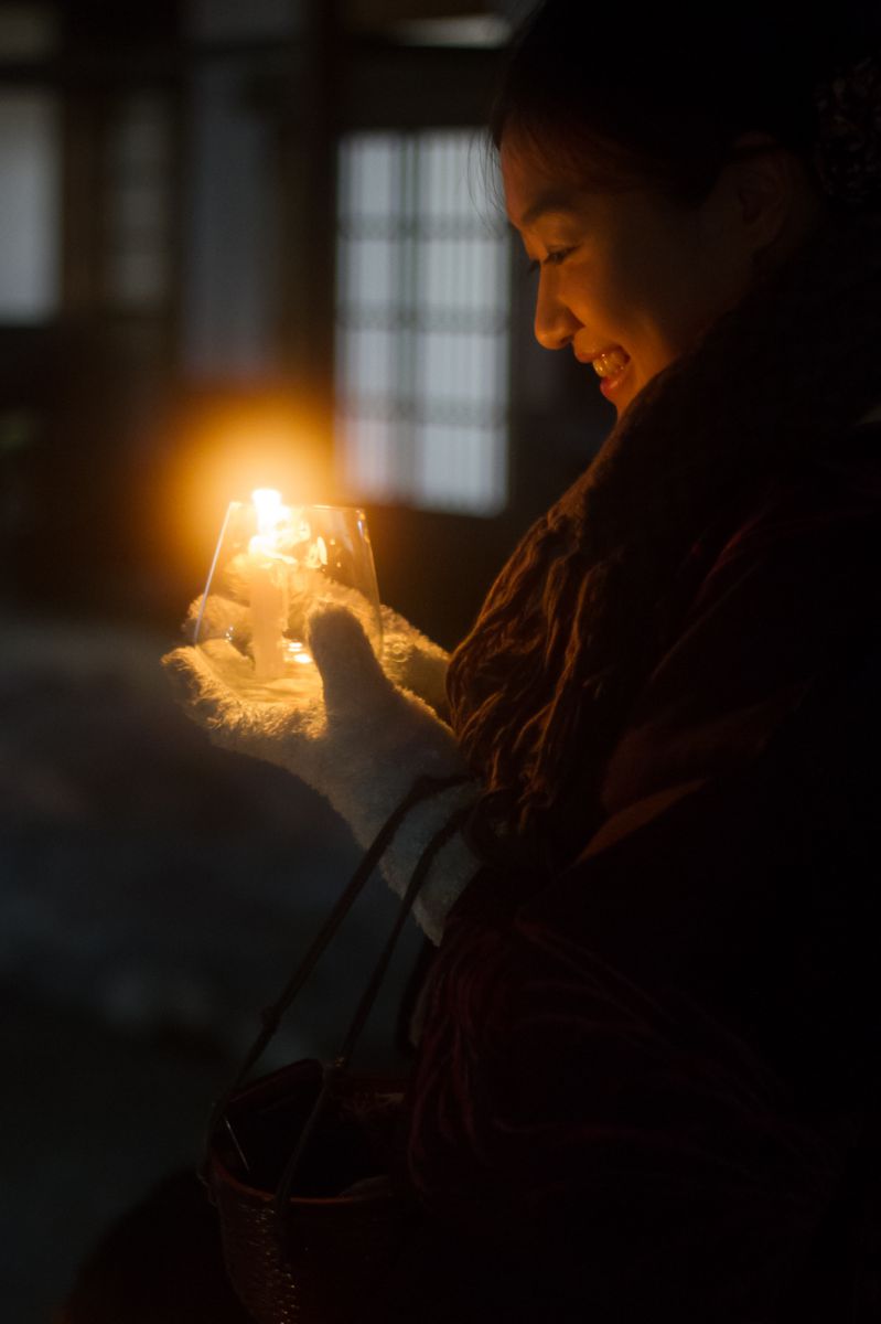 三寺まいり 1 | GANREF