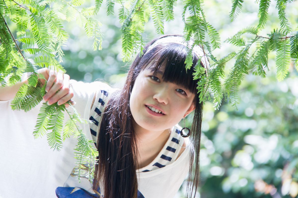 暑中お見舞い申し上げます♪ | GANREF