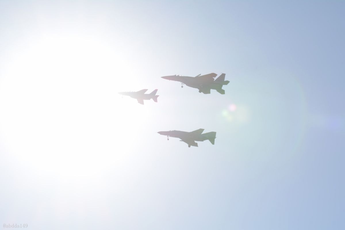 防空戦闘機と練習機 | GANREF