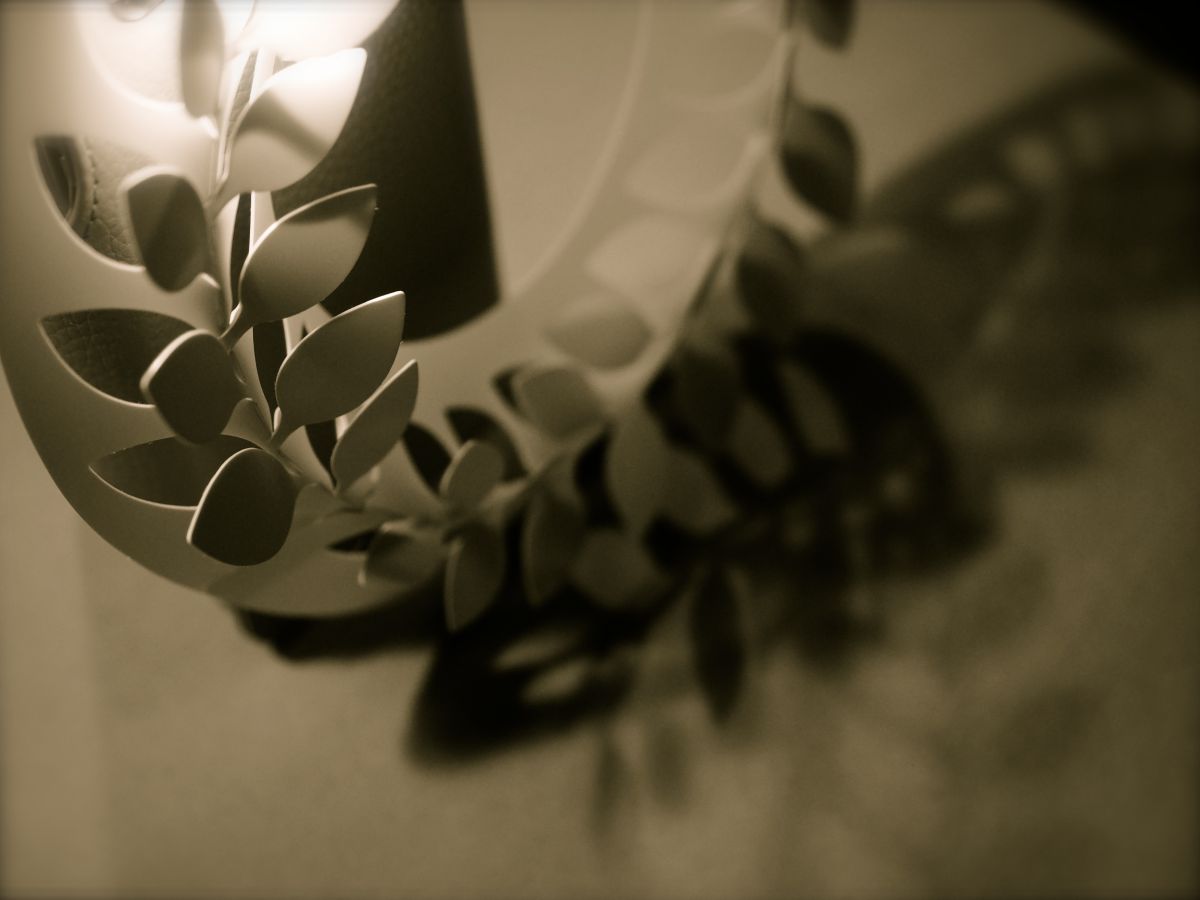 christmas lease | GANREF