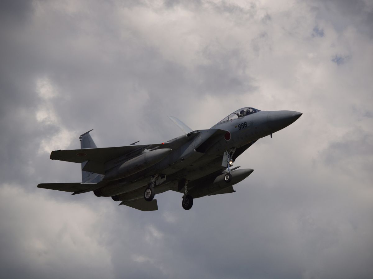 イーグル！ | GANREF