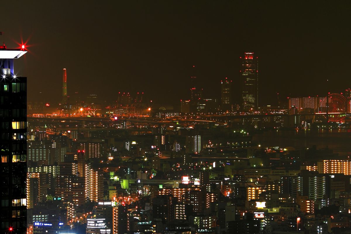 VERY SHOCK!! | GANREF