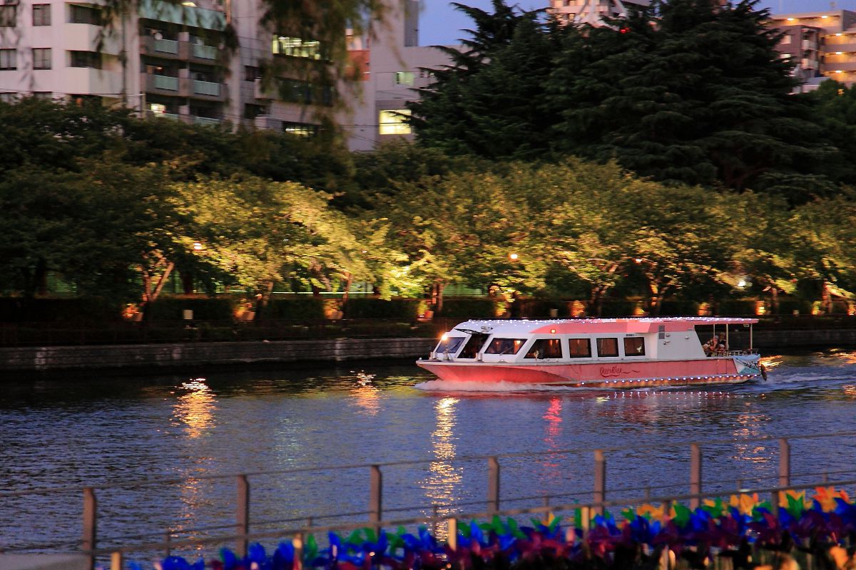 Zero Tester～ | GANREF