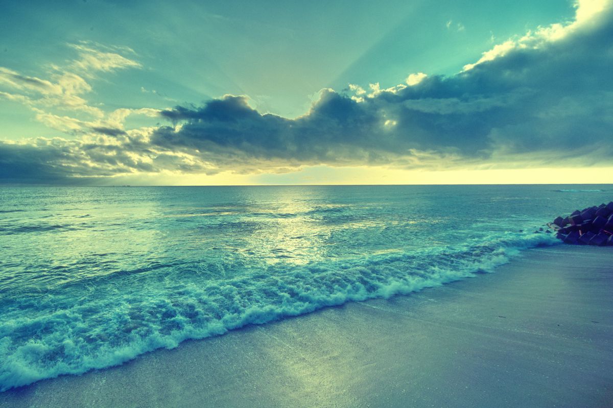 Uncreated light | GANREF