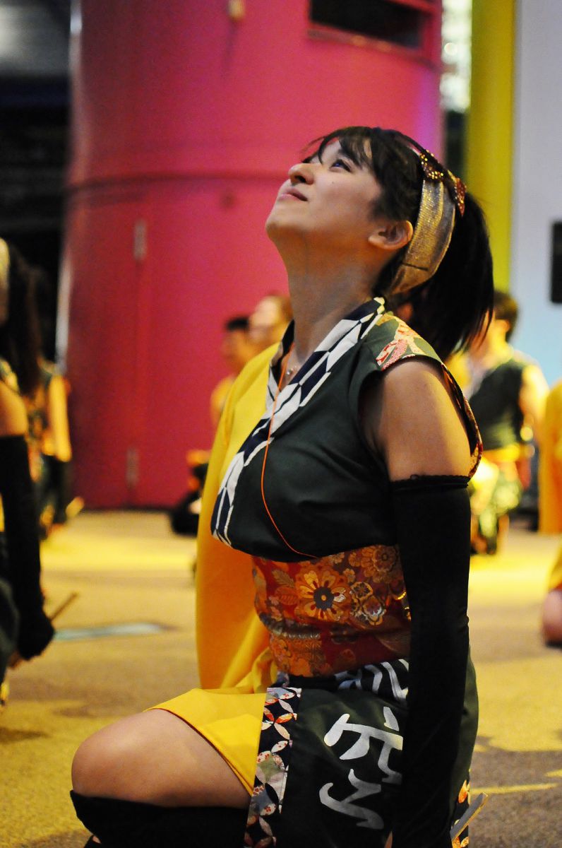 ラストダンス | GANREF