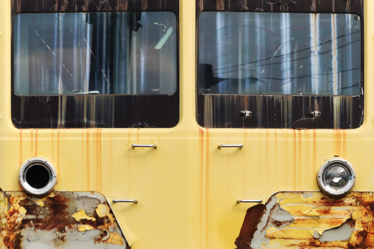 WINK(-_^)-☆ | GANREF