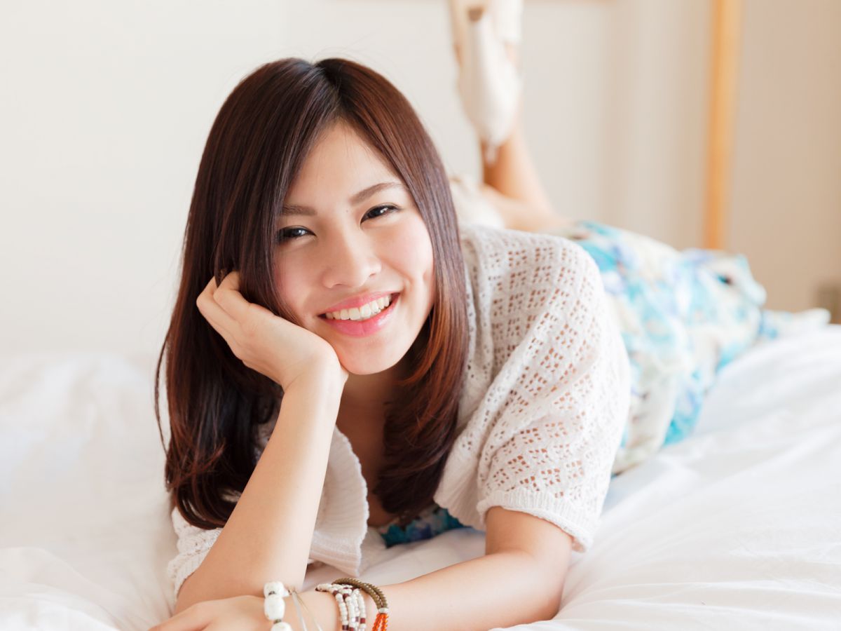 Mika-room-4 | GANREF