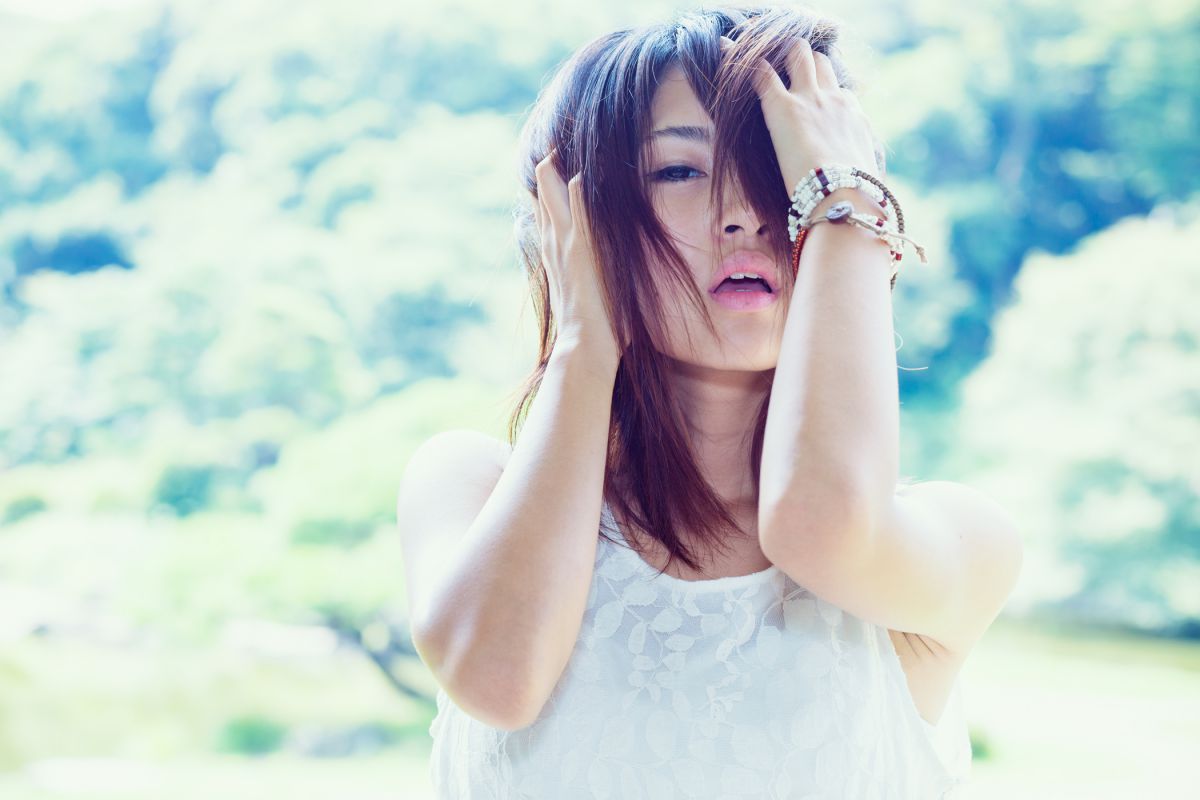 Call My Name | GANREF