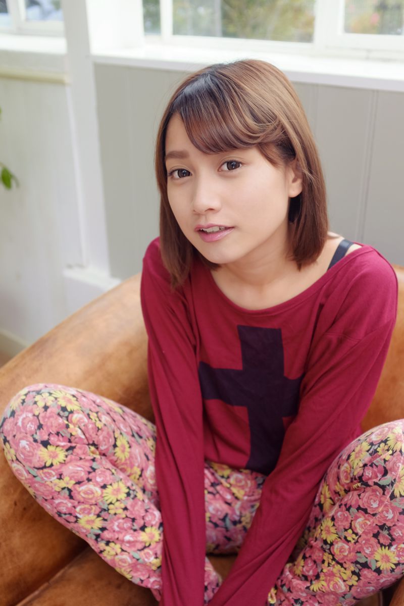 Ayana-basil_sage-5 | GANREF