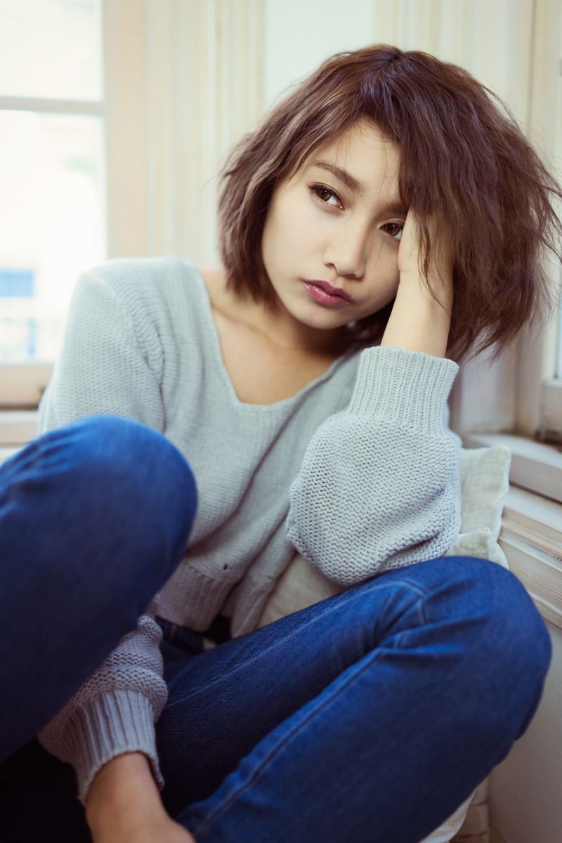 Ayana-ecolo-4 | GANREF