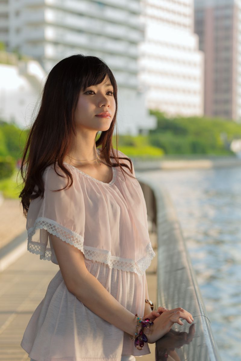 Rina_riverside_2 | GANREF