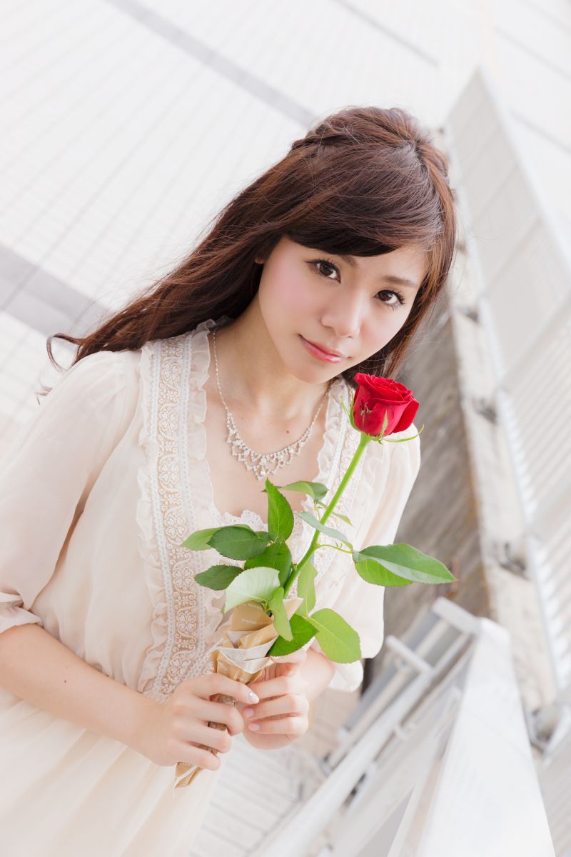 Rina-Rose-1 | GANREF