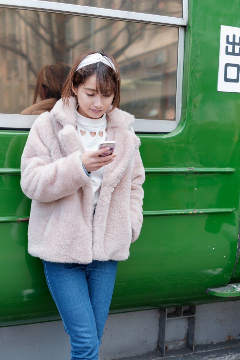 Ayana-Tōyoko-2 | GANREF