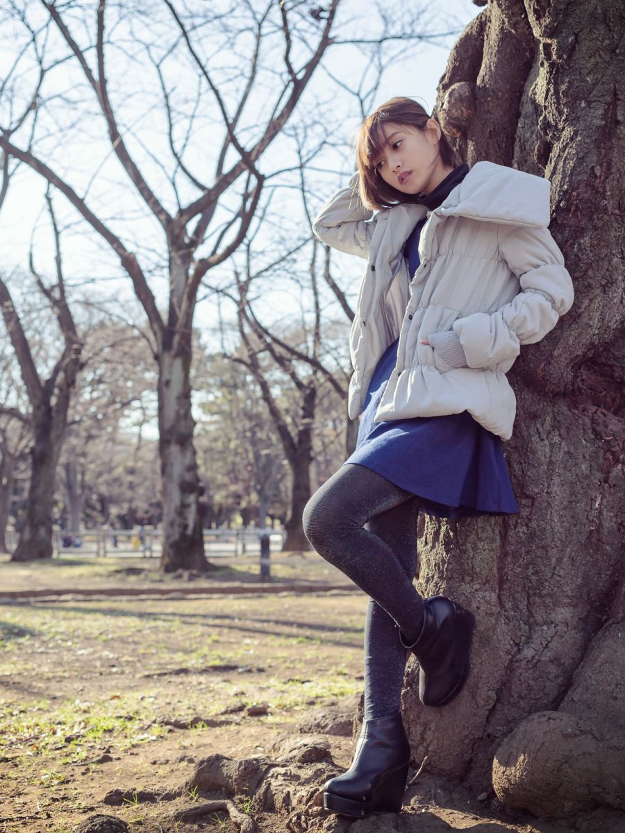 Ayana 代々木 2 | GANREF