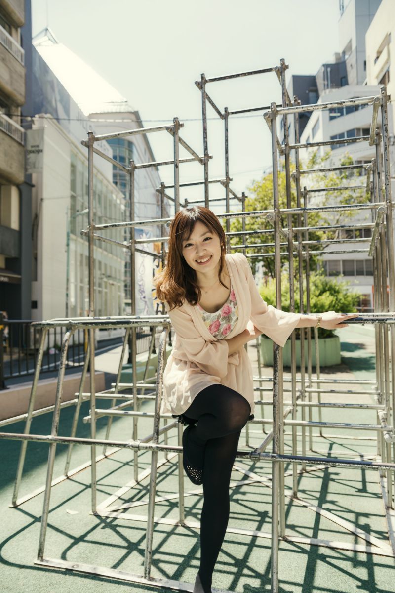 遊ぼうよ | GANREF