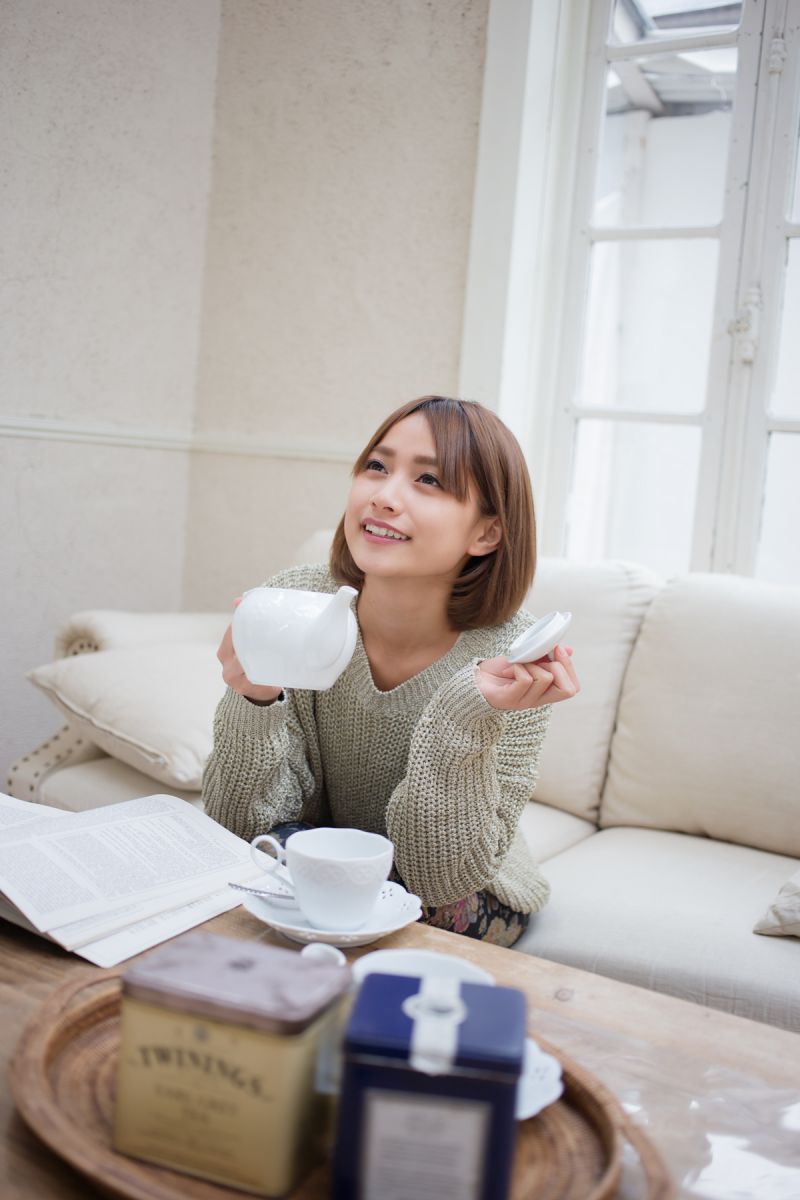 Ayana-basil-2 | GANREF