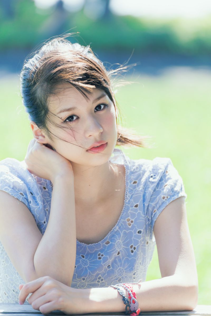 Around 3 P.M. | GANREF