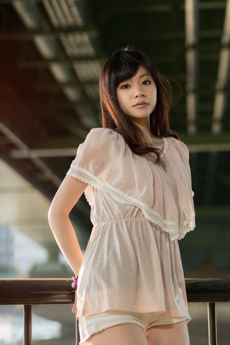 Rina_riverside_5 | GANREF