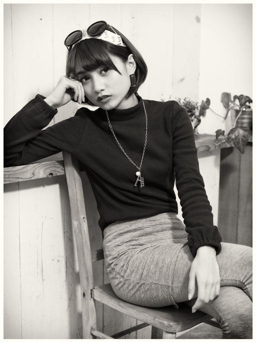 Ayana-Coolmint-7 | GANREF