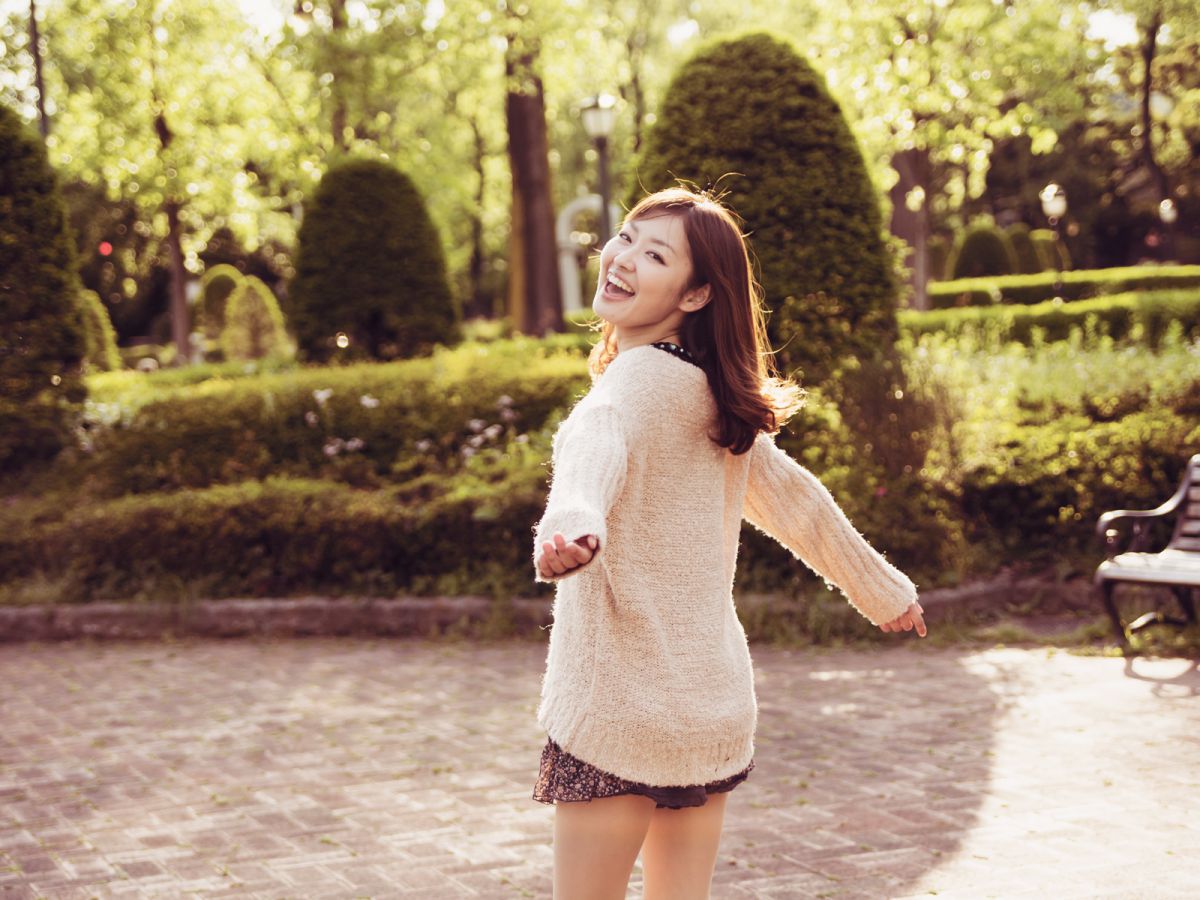 Satisfaction | GANREF