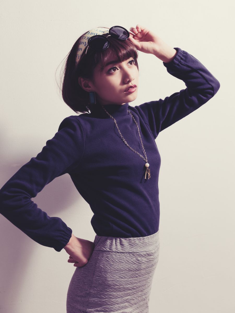 Ayana-Coolmint-3 | GANREF