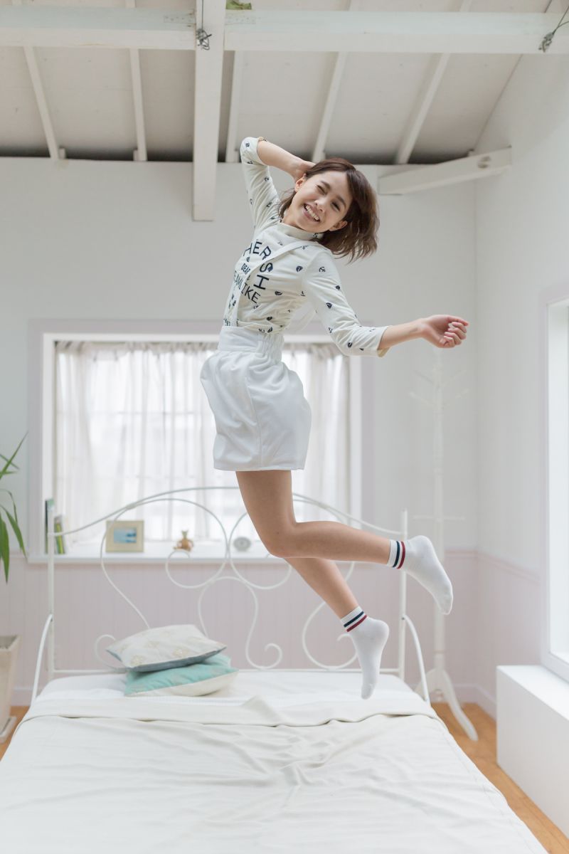 Ayana-ecolo-3 | GANREF