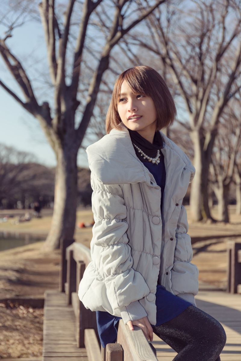 Ayana 代々木 1 | GANREF