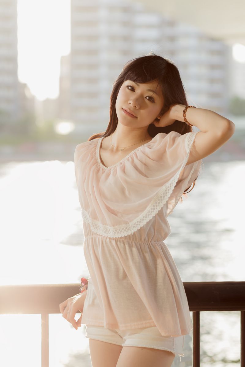 Rina_riverside_1 | GANREF