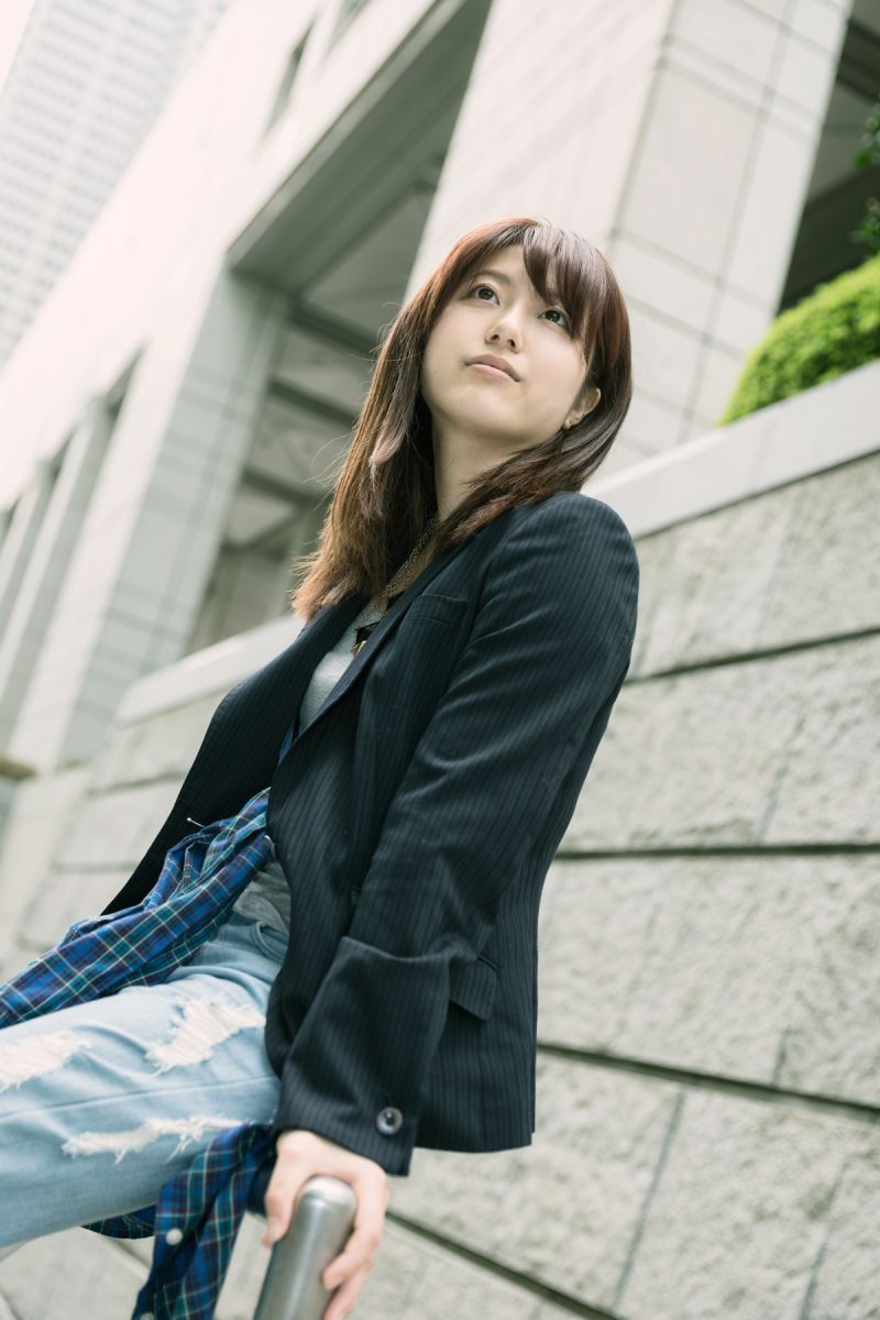 Yuna-副都心-3 | GANREF