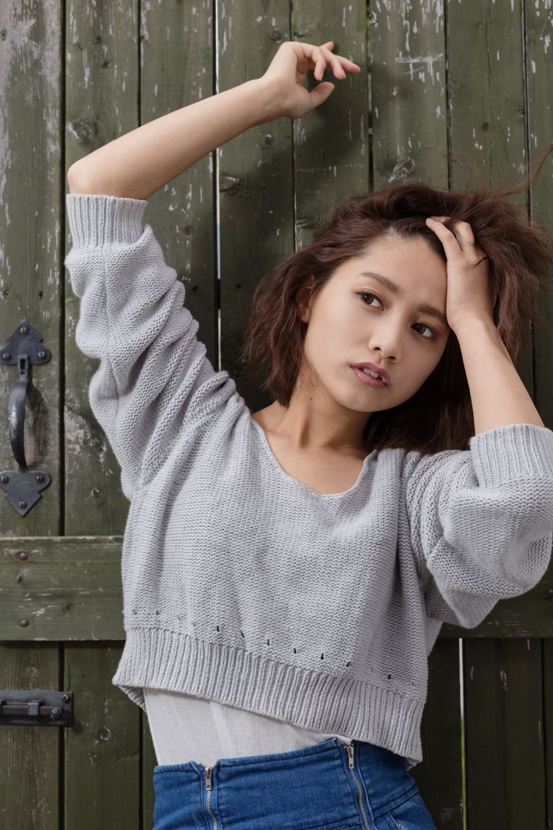 Ayana-ecolo-1 | GANREF