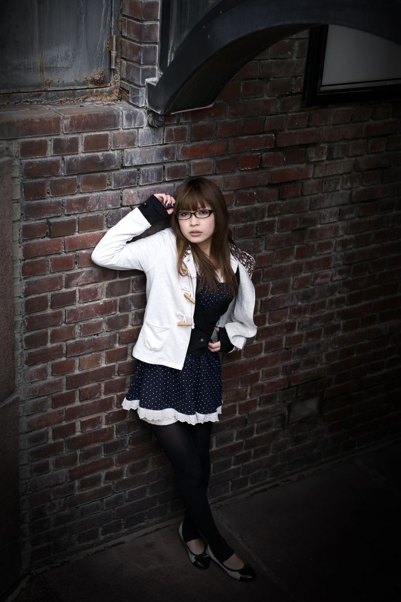 Underground | GANREF