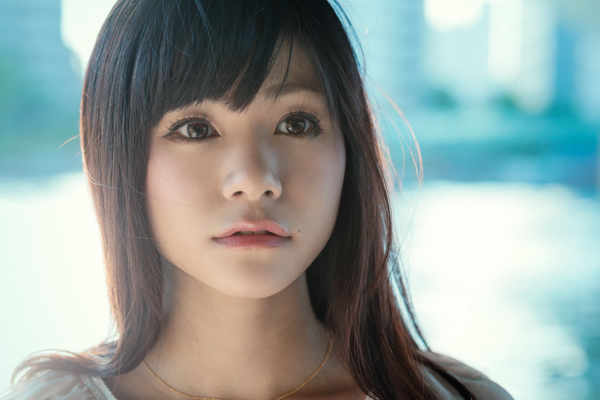 Rina_riverside_3 | GANREF