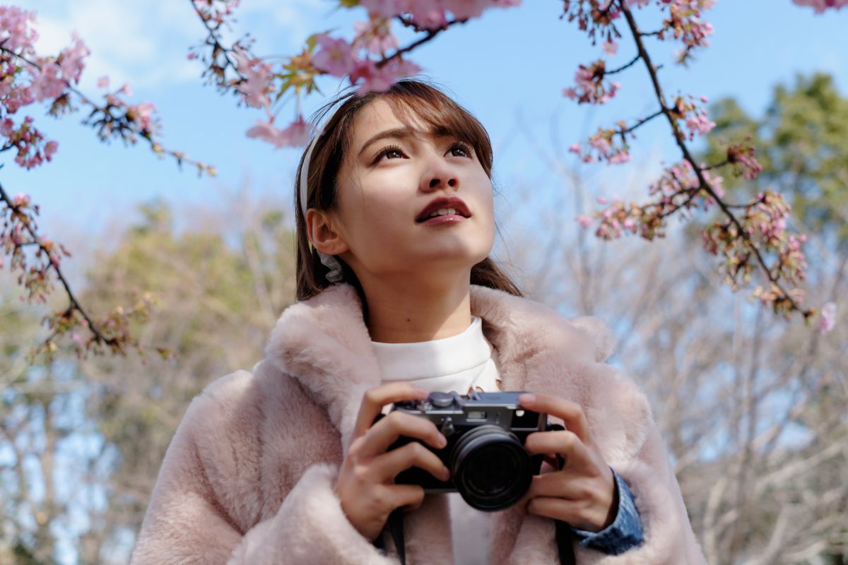 Ayana-Tōyoko-1 | GANREF