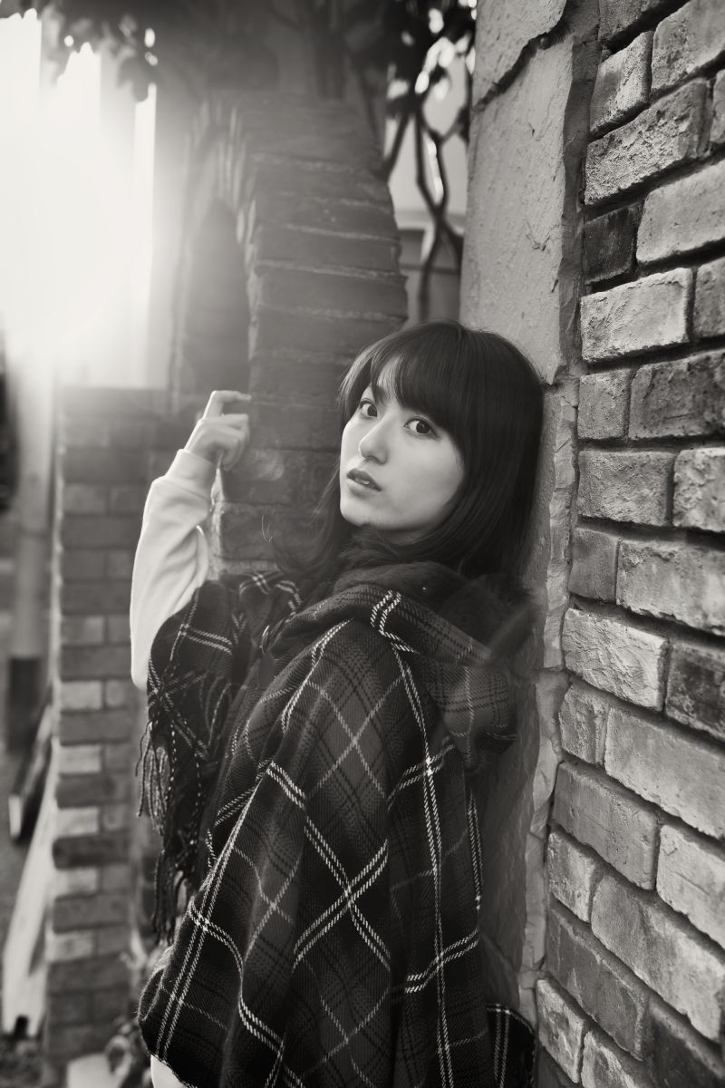 Yuna 原宿 5 | GANREF