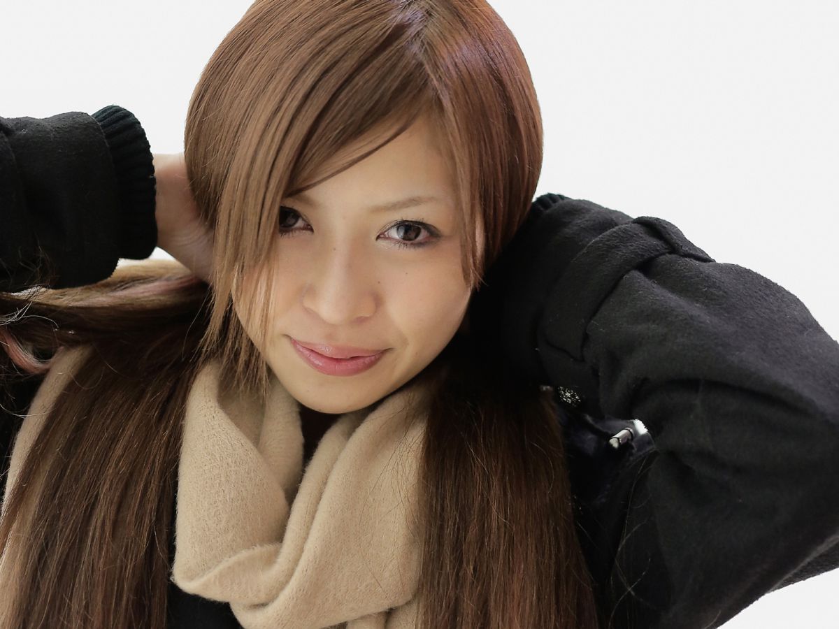 Let's get it started! | GANREF